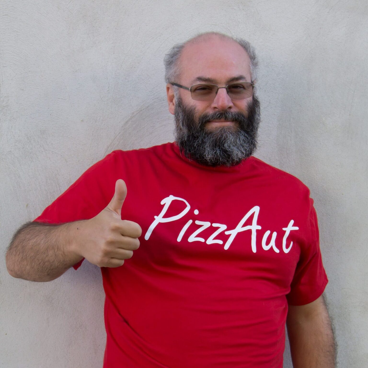 Benvenuti - Rassegna Letteraria Vigevano